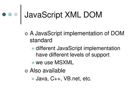 Dom Robin Burke Ect Ppt Download