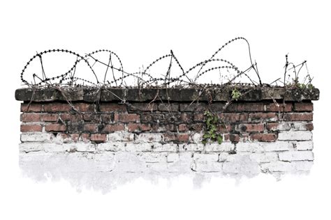 Prison Pngs For Free Download