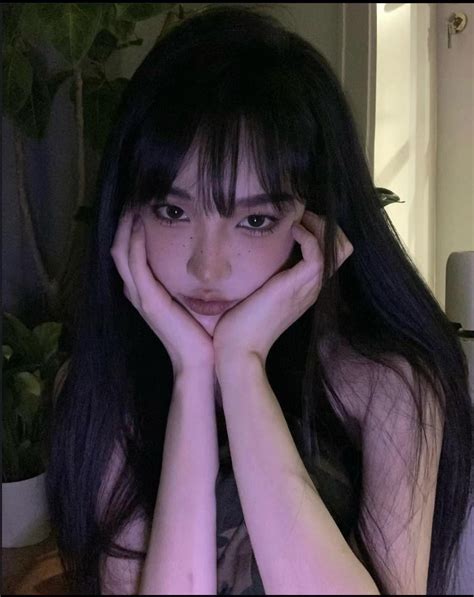 Damn she’s pretty : r/AsianCuties