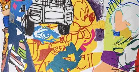 The Way I Think 23 June 26 August 2023 Pellas Gallery