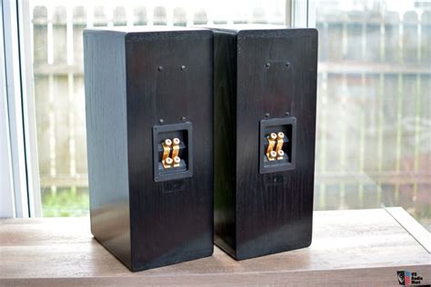 Dunlavy Sc 1 Photo 5033139 Us Audio Mart