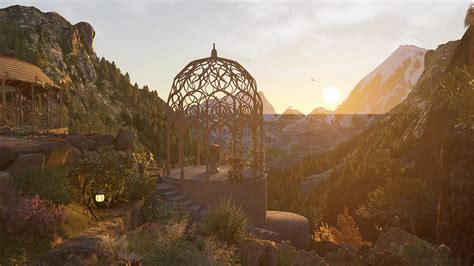 Render Problem With This Scene Get Help D5 Render Forum