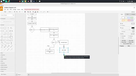 Part 2 Program To Find The Sum Of All Ve Numbers From Memory Using 8085 Jubin Simulator In