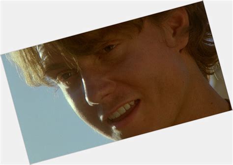 Brian Bremer Official Site For Man Crush Monday Mcm Woman Crush