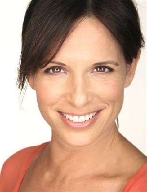 Danielle Burgio Interview The Walking Dead Interviews Wiki Fandom