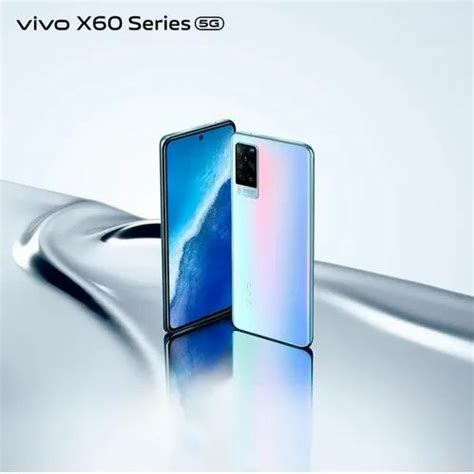 Vivo Mobile Phones Vivo Smart Phone Latest Price Dealers Retailers In India
