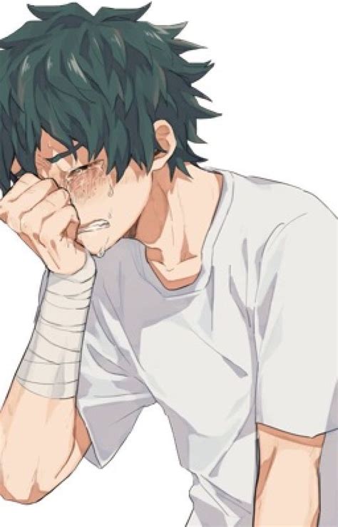 Kamideku Stories Wattpad