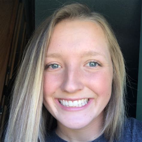 Cierra Bembridge Registered Nurse Ecu Health Linkedin