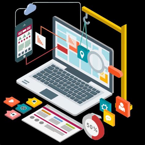 Raphael Ofuoku On Linkedin Frontenddevelopment Wordpress