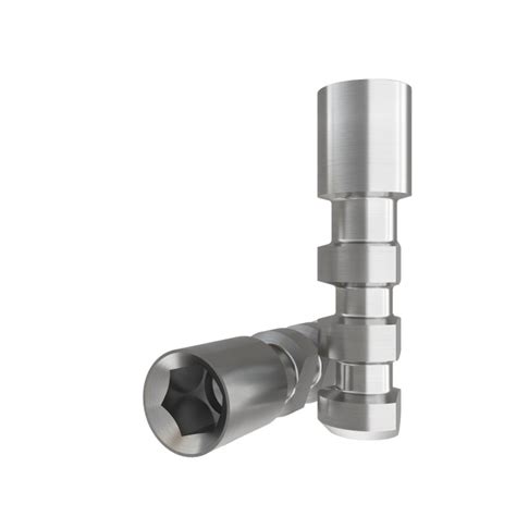 Digital Analog Compatible With Mis™