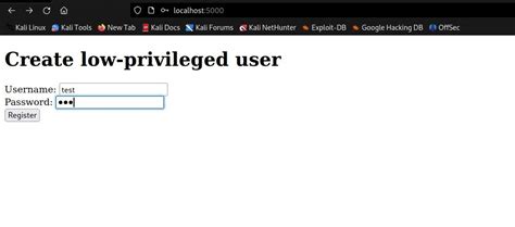 XML Injection XML Injection Example Akto