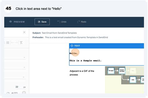 Basic Substitution Rapid Platform Docs Basic Substitution Rapid Platform Docs