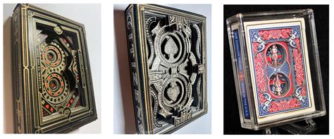 Playingcard3dart James D Mccaffrey