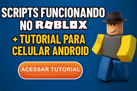 Brookhaven Rp Script E Hacks Para Roblox Guia Completo 2025 Mmorpgs