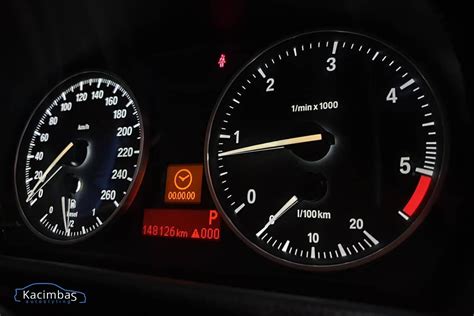 Pozadinsko Osvetljenje Kacimbas