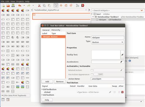 Does LibreOffice Support MS CUSTOMUI English Ask LibreOffice