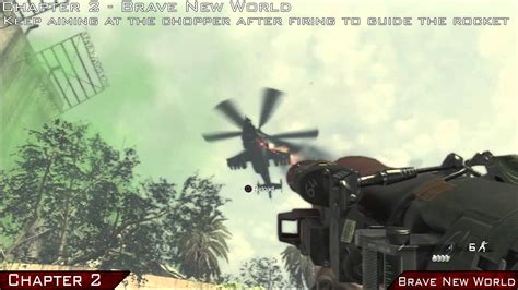 Call Of Duty Ghosts Liberty Wall Achievement Trophy Guide Youtube