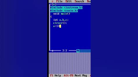 How To Multiply Two Number Using C Language 14 Viral Trending