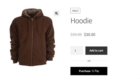 How To Add Express Checkout Buttons In Woocommerce