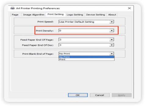 A For Windows PC Fun Print App