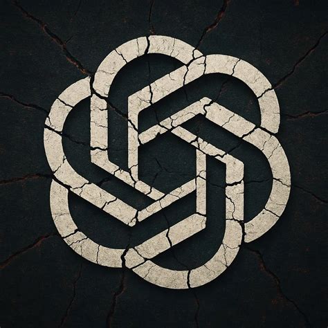 How To Use Camera Hacking Tools With Kali Linux By Shahzaib Aug 2025 Infosec Write Ups