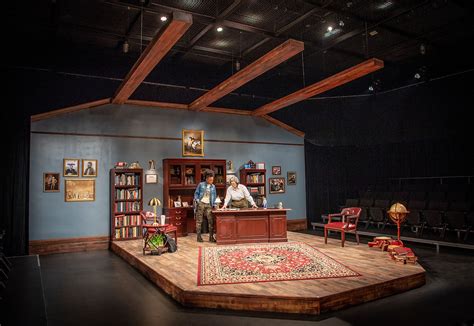 Technical Work Liam Donley