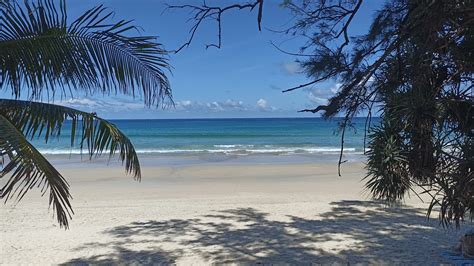 Best Things To Do In Phuket, Thailand - TrypSpot