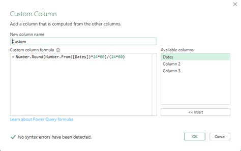 Excel Grouping Values Based On Column Super User