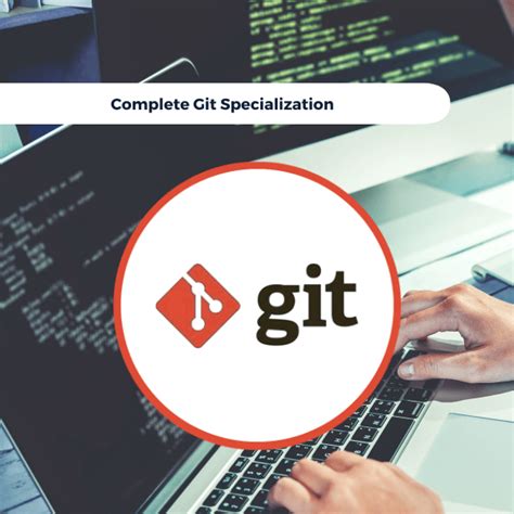 Complete Git Datafloq