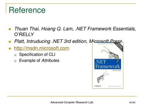 ppt high level language virtual machine architecture powerpoint