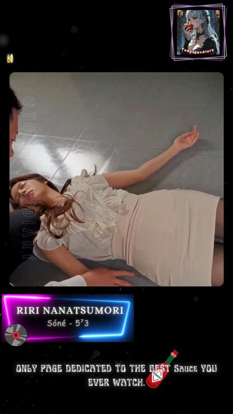 Explore Japanese Educational Drama Clips P0st G06hypnosislnk N Bi😳 One Whistle And Its