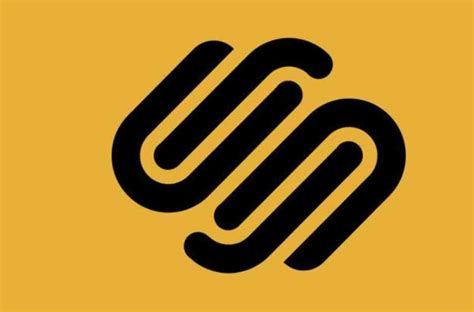 Squarespace User Friendly Interface A Beginners Guide To Building Squarespace User Friendly Interface A Beginners Guide To Building
