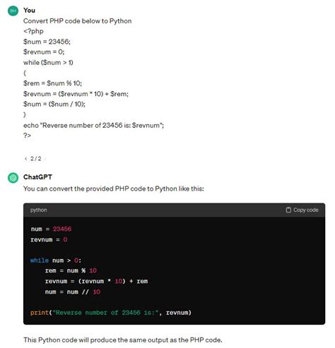 Microsoftfabric Apachespark Powerbi Python Php T Chatgpt Copilot Ben H