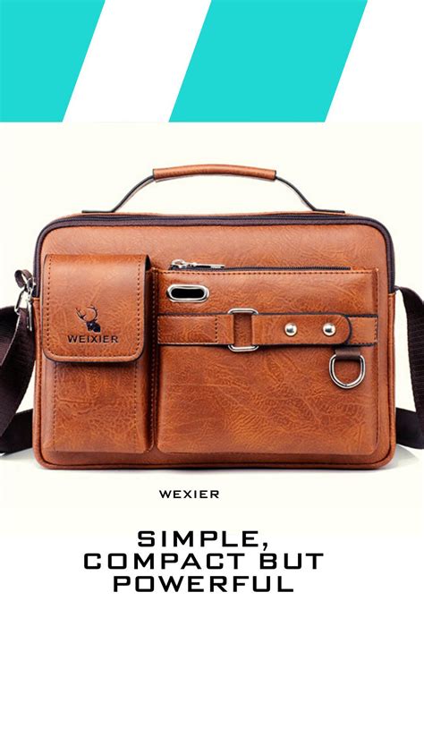 สตอ สตรอเบอร์รี่ อบแห้ง เจ้าของแบรนด์ 🍓🍓🍓 Strawberry Facebook