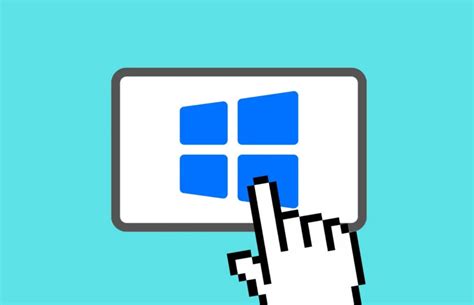 What Is Shellappsfolder And How To Use It In Windows 11