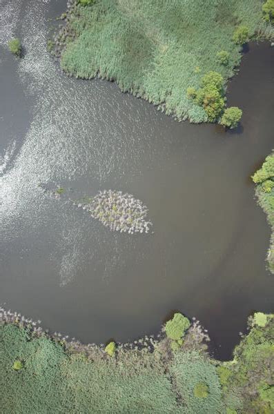 Integration Of Suas Into Hydrogeophysical Studies Us Geological Survey