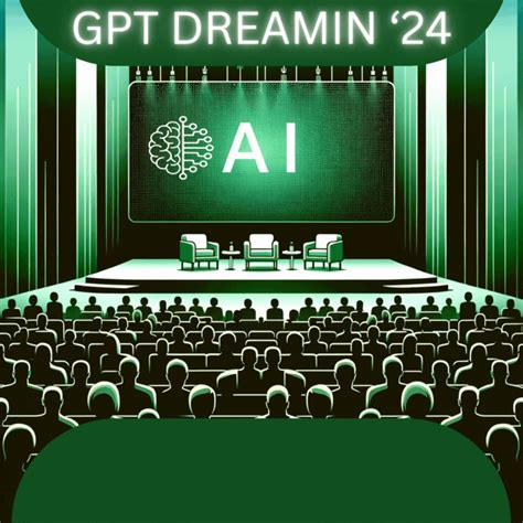 Jessica Chamorro On Linkedin Gptdreamin