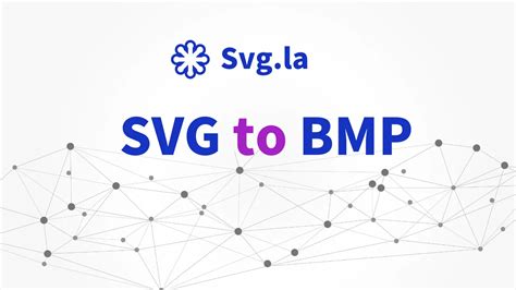 文本转svg Ai生成器 Ai驱动的svg工具