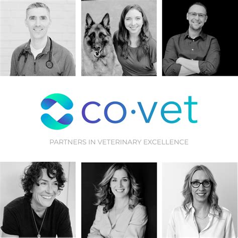 Covet Expands Clinical Leadership With Launch Of In House Medical
