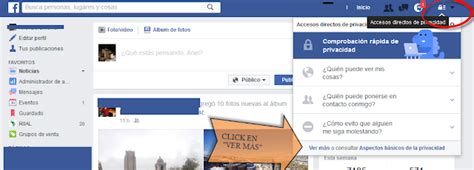 Algunos Consejos Para Bloquear Pornograf A En Facebook