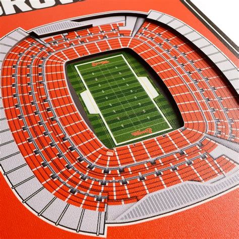 Bengals Stadium