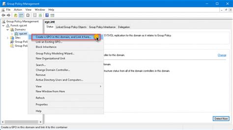 How To Disable Windows Firewall Using Group Policy The Full Guide Cloudzy