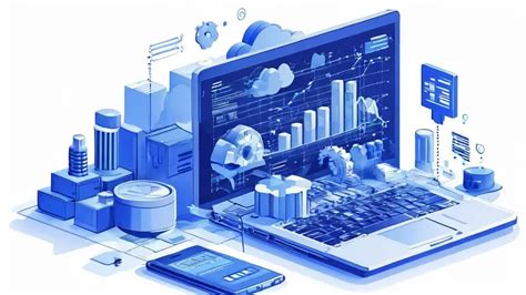 如何用java实现大数四则运算 Pingcode智库 如何用java实现大数四则运算 Pingcode智库