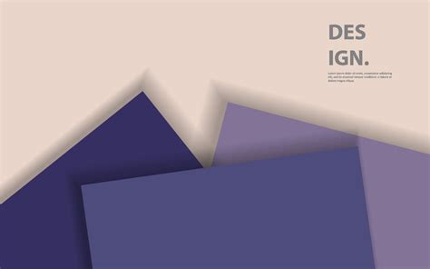 Abstract Geometric Overlap Layer Background Vector Art At Vecteezy