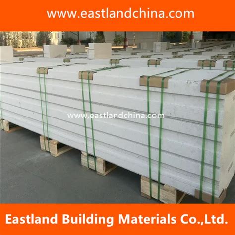 Lightweight Aac Wall Cladding Panel And Alc Cladding Wall Panel Wall Cladding Panel And Aac Lightweight Aac Wall Cladding Panel And Alc Cladding Wall Panel Wall Cladding Panel And Aac