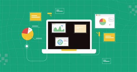 Top 7 Ways To Use AI In UX Design Updated GUVI Blogs