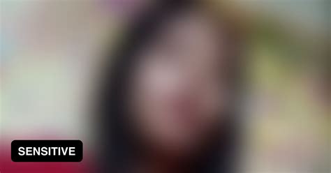 Jadi Buah Kini Bahasa Inggrisnya Juga Kiwi Ya Emm Okeh ASMR COLMK Disc Legal Karena Dia