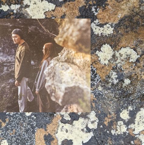 Troth New 12 ↻record Turnover