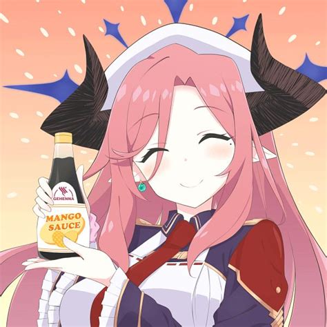 Ushimaki Juri Blue Archive Image By Mam Zerochan Anime Image Board