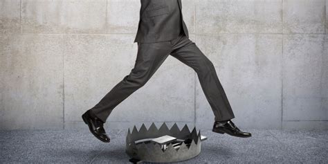 Common Mistakes To Avoid In Plc Programming — Plc Department